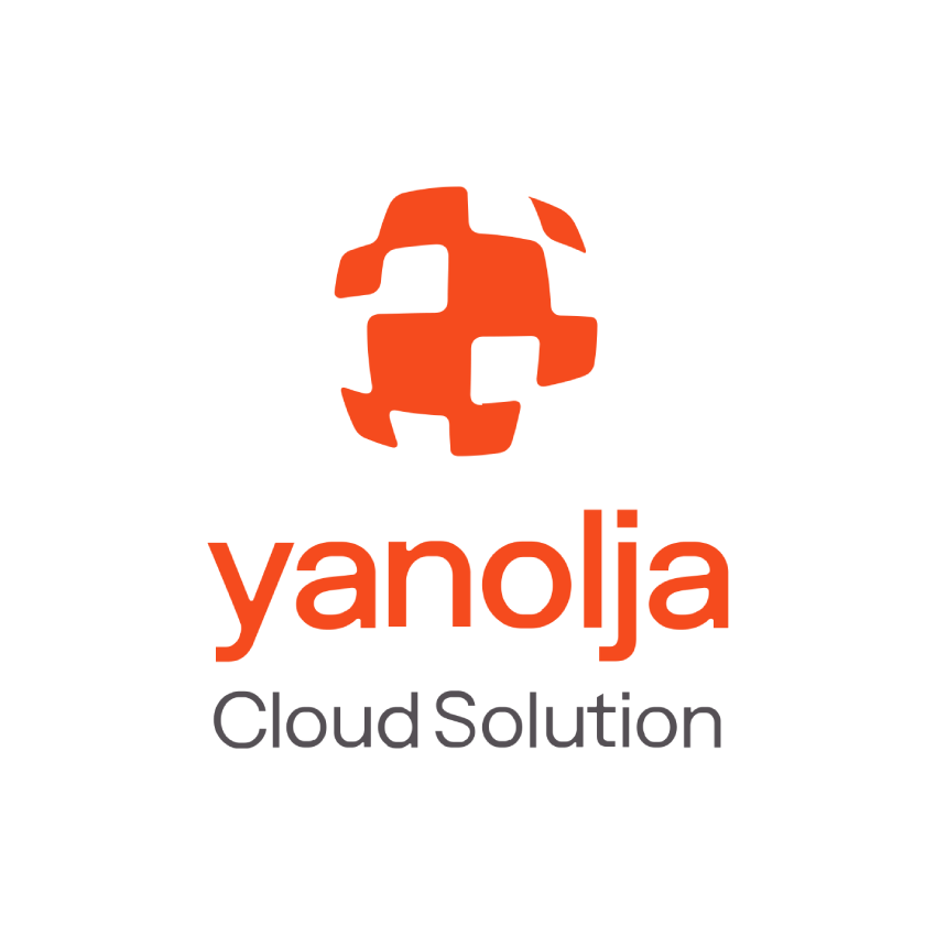 Yanolja Cloud Solution | Transforming Hospitality Businesses Worldwide